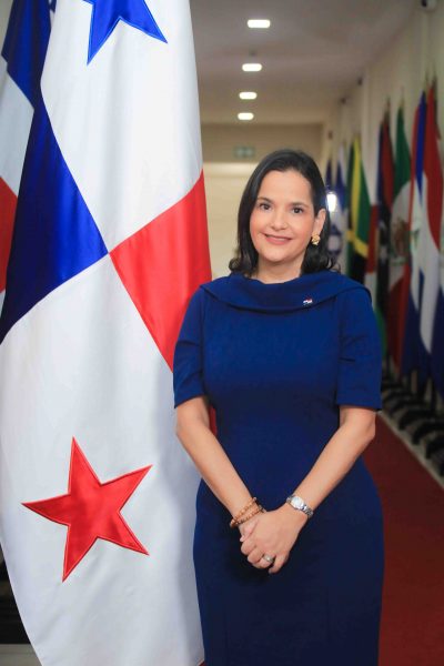 La institución - SENNIAF